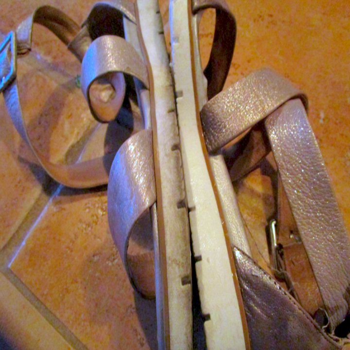 Just 28 Seriously Cool Things That Are Under $5