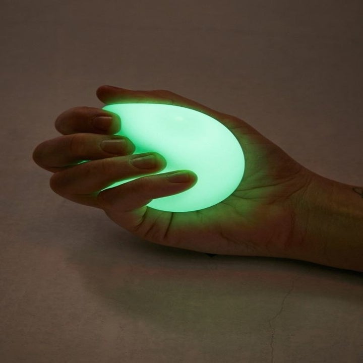 Just 28 Seriously Cool Things That Are Under $5