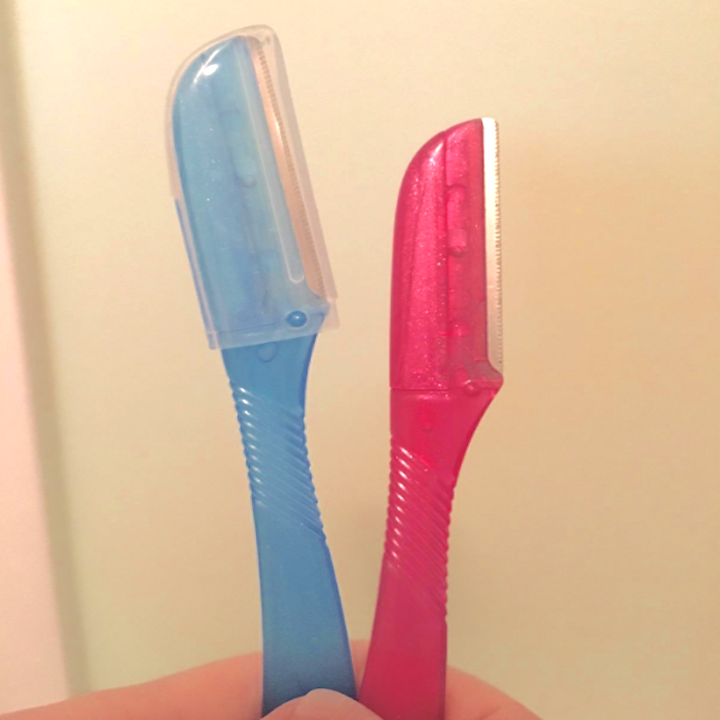 Just 28 Seriously Cool Things That Are Under $5