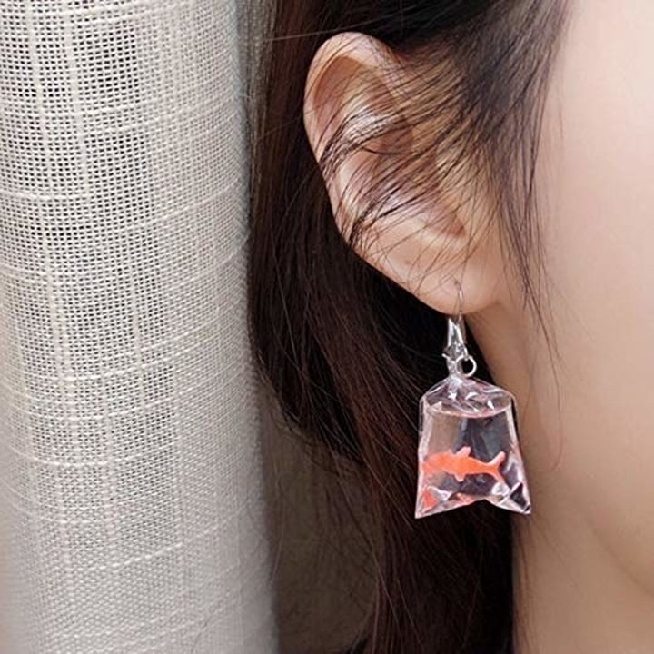 Just 28 Seriously Cool Things That Are Under $5
