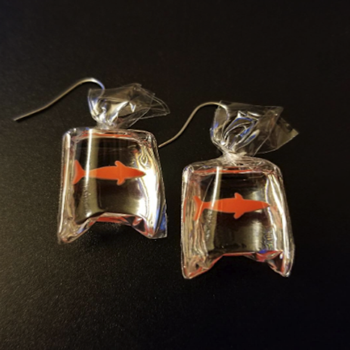 Just 28 Seriously Cool Things That Are Under $5