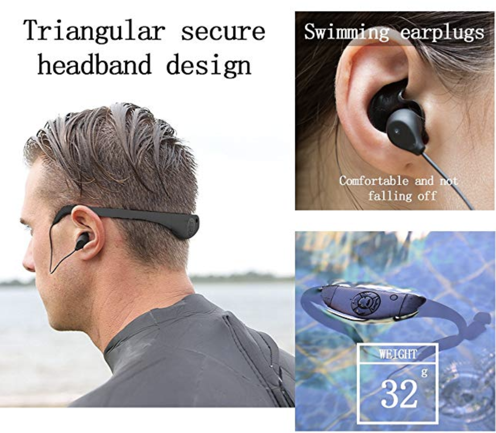 21 Products To Help Solve All Of Your Gym Problems