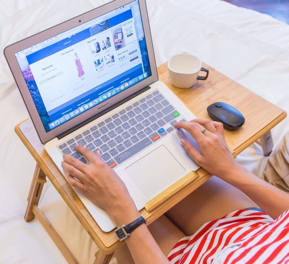 35 Study Tools That’ll Help Any Student Feel Like They’ve Got This