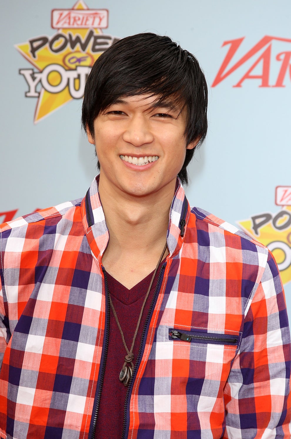Here's The Original "Glee" Cast Ten Years Ago Vs. Now