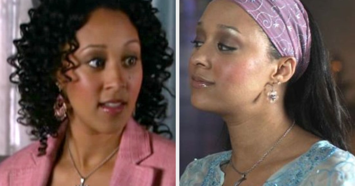 Your Coffee Order Will Reveal If You're More Like Camryn Or Alex From ...