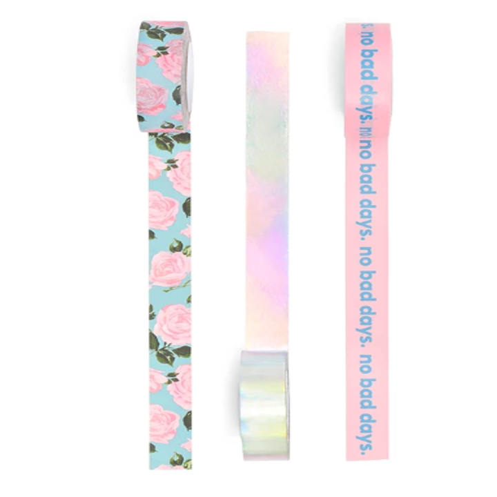 Just 28 Seriously Cool Things That Are Under $5