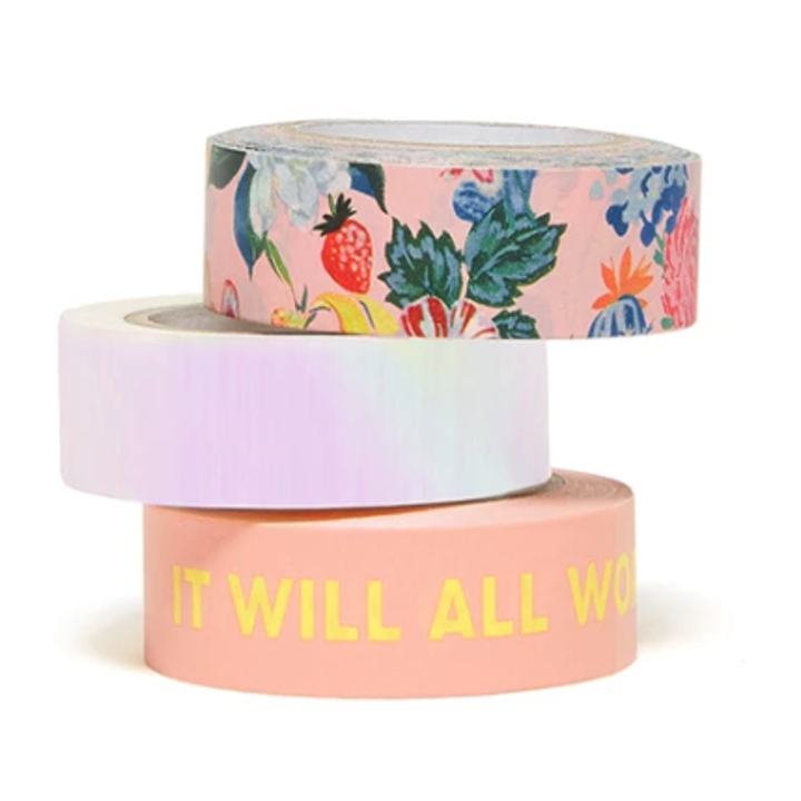 Just 28 Seriously Cool Things That Are Under $5