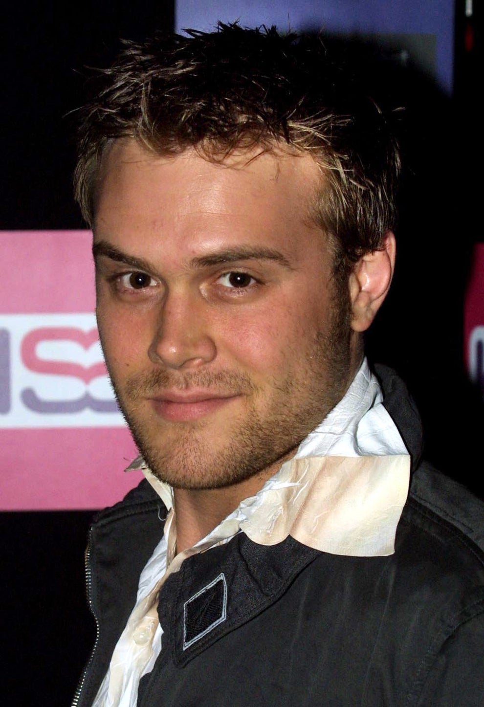 25 People From Your Childhood Who You'll Have To Explain To Gen Z'ers