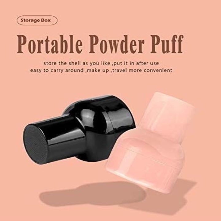 35 Easy-To-Use Beauty Products You'll Probably Find Helpful If You Commute