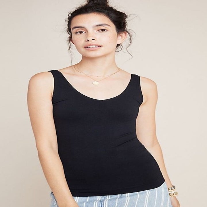 17 Reversible Picks For Us Cheap Folks Who Love A Twofer Situation