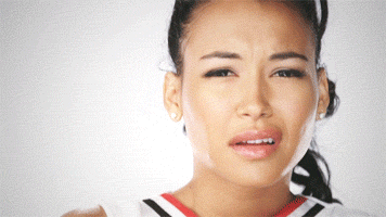 16 People Share The Most Entitled Thing They've Ever Seen Anyone Do