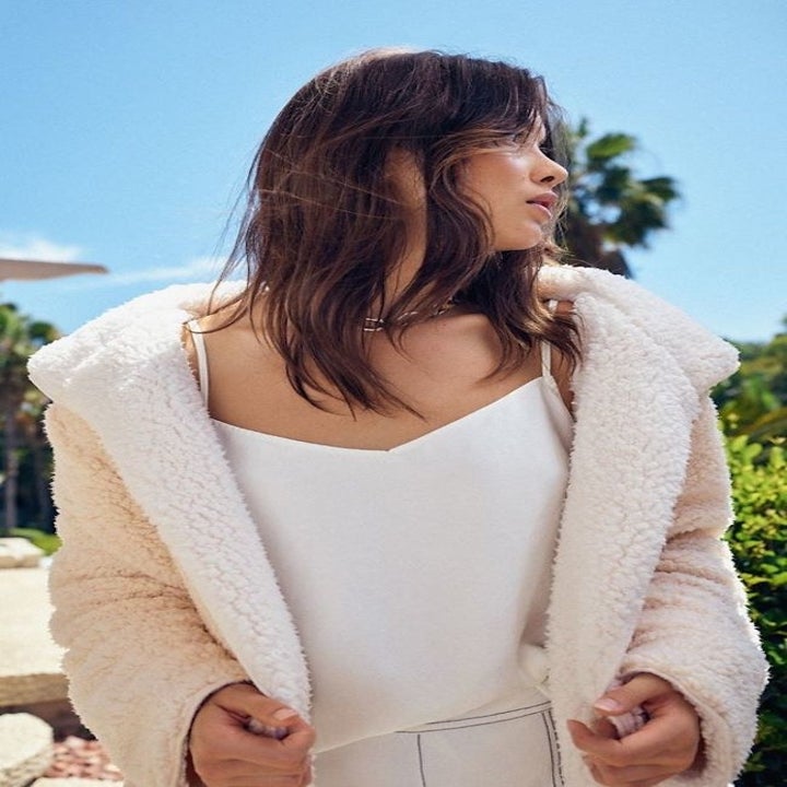 17 Reversible Picks For Us Cheap Folks Who Love A Twofer Situation