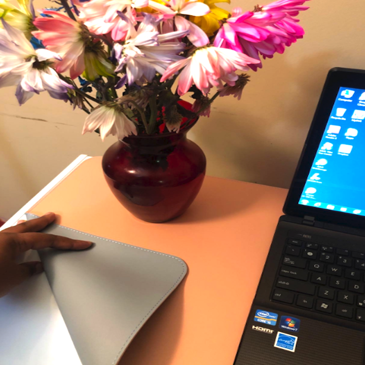 17 Reversible Picks For Us Cheap Folks Who Love A Twofer Situation