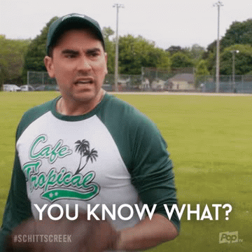 16 People Share The Most Entitled Thing They've Ever Seen Anyone Do