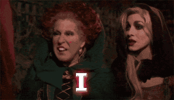 15 Things That Will Make Self-Proclaimed Witches Screech In Excitement