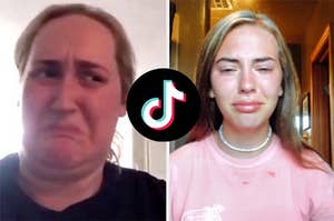 hey_guys_its_nicole_553 on BuzzFeed