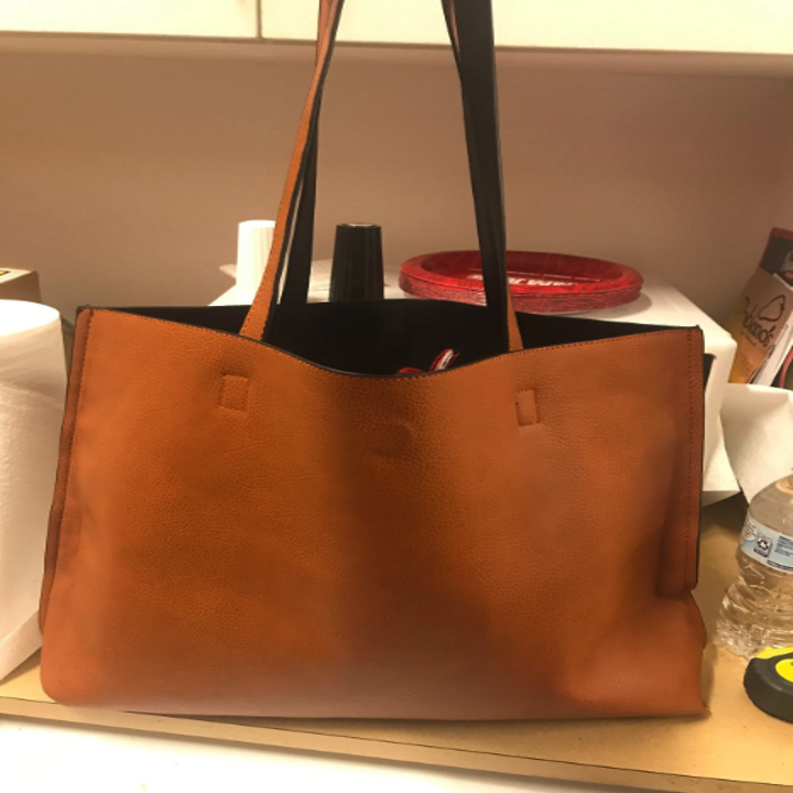 17 Reversible Picks For Us Cheap Folks Who Love A Twofer Situation