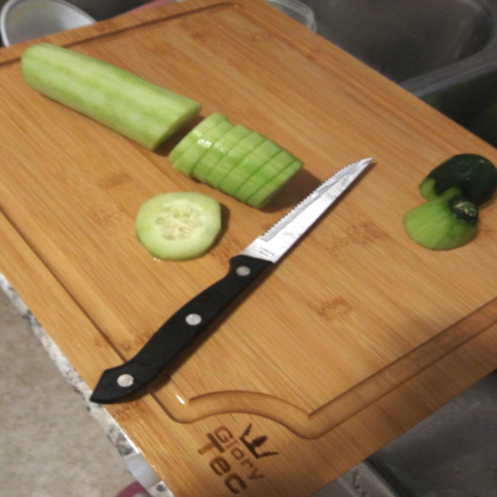 17 Reversible Picks For Us Cheap Folks Who Love A Twofer Situation