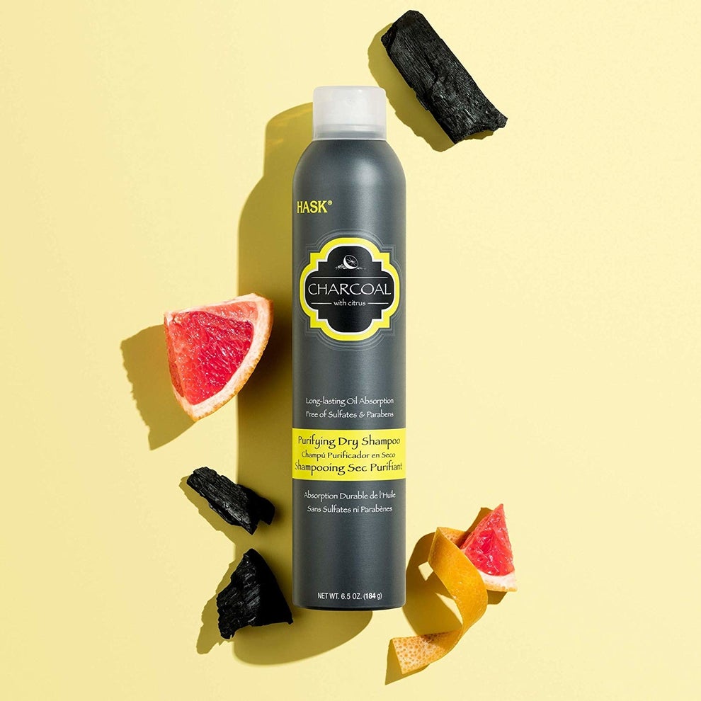 29 Beauty Products That Smell So Good, You May Be Tempted To Eat Them