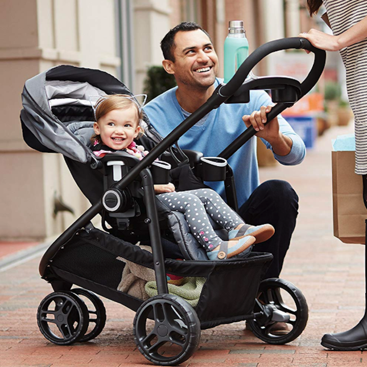 17 Reversible Picks For Us Cheap Folks Who Love A Twofer Situation