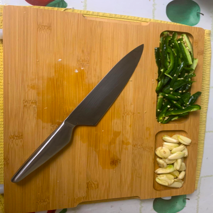 17 Reversible Picks For Us Cheap Folks Who Love A Twofer Situation