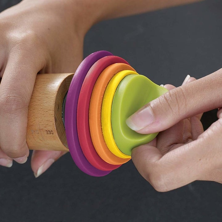 47 Upgraded Everyday Products That'll Simplify Life