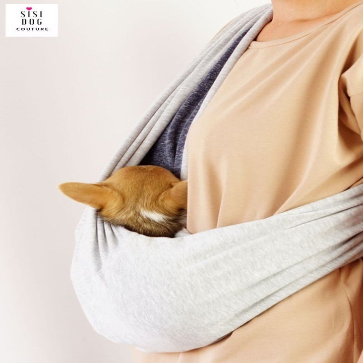 17 Reversible Picks For Us Cheap Folks Who Love A Twofer Situation