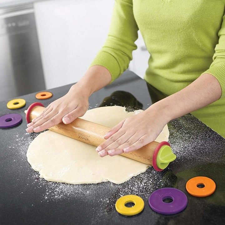 47 Upgraded Everyday Products That'll Simplify Life