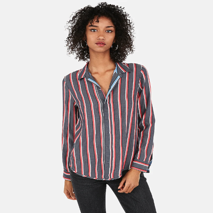 17 Reversible Picks For Us Cheap Folks Who Love A Twofer Situation