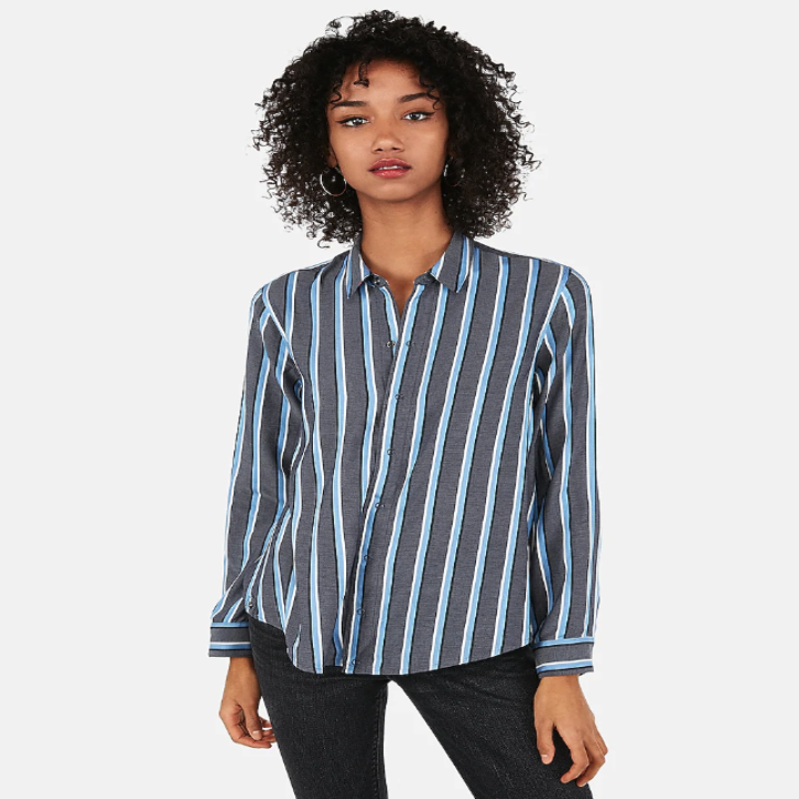 17 Reversible Picks For Us Cheap Folks Who Love A Twofer Situation