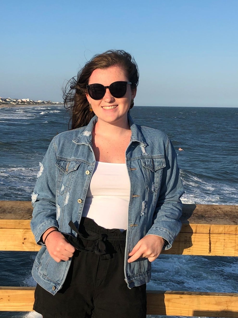 33 Practical Pieces Of Clothing And Accessories That Are Still Cute