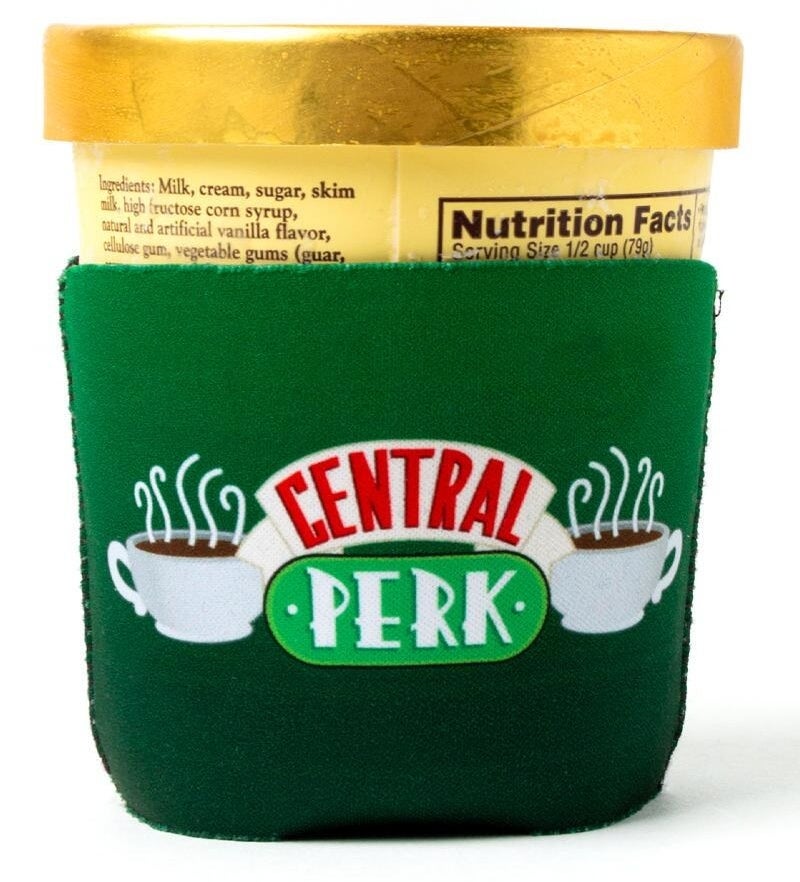 "Friends" Is 25 Years Old, So Here's 40 Products For Anyone Still Watching