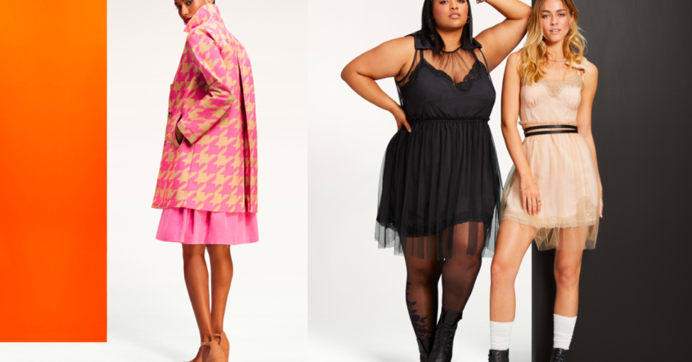 Target's 20th Anniversary Collection (Filled With Favorites From All ...