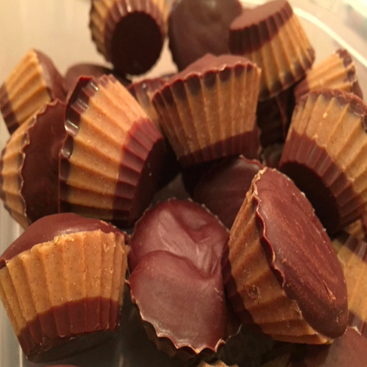 24 Products For Anyone Who’s Obsessed With Peanut Butter