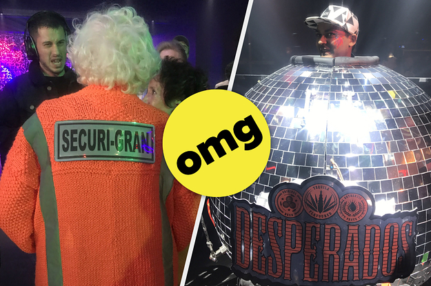 i-went-to-desperados-epic-house-party-and-it-real-2-9405-1568280536-0 ... i-went-to-desperados-epic-house-party-and-it-real-2-9405-1568280536-0 ...