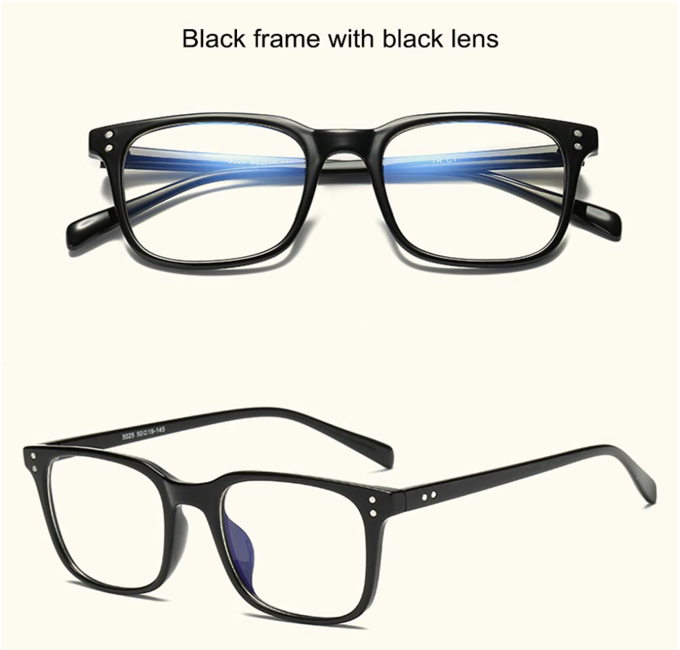 21 Ridiculously Simple Products That Are Low Key Genius