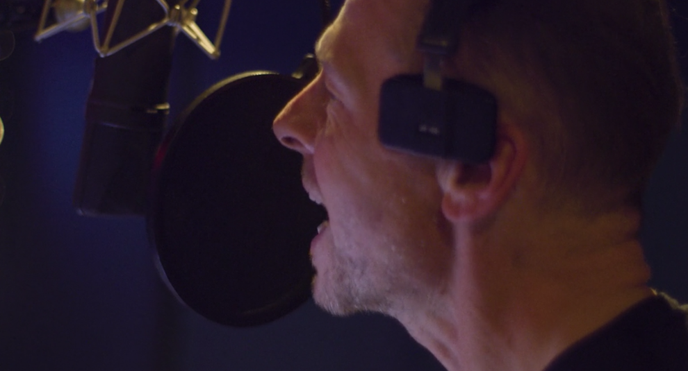 20 Facts About "The Dark Crystal" That Are Low-Key Mind-Blowing