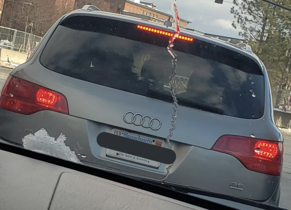 11 Pictures That Seem Perfect And 11 Where Something Is Slightly Off