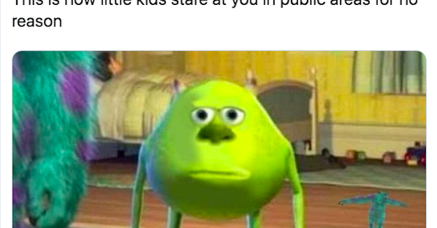 29 Hilarious And Feel Good Tweets That Will Instantly Put A Smile On ...