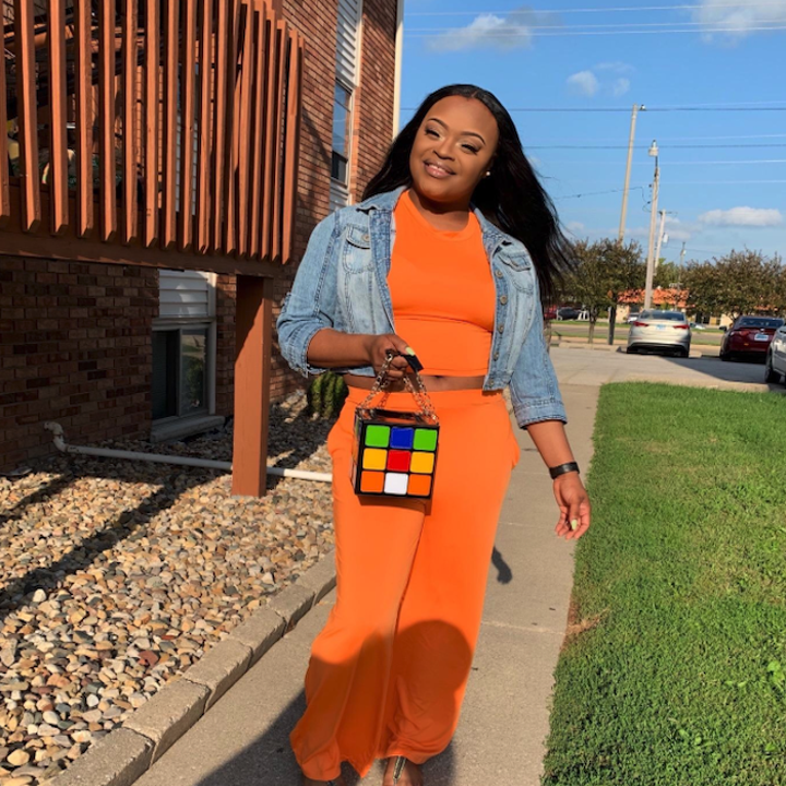 30 Stylish Things That Are Practically Too Cute Not To Wear This Fall