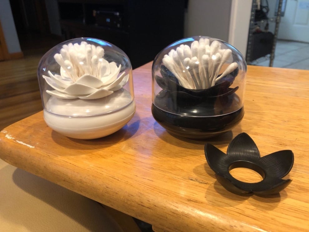 26 Cheap Products To Actually Organize All The Small Stuff