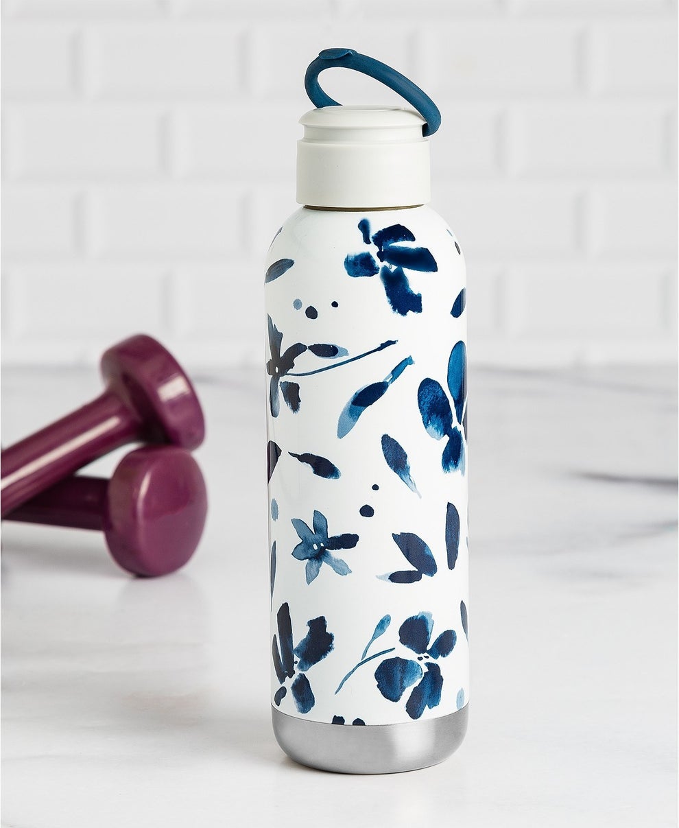 31 Cheap, Cute Things For Anyone Whose Middle Name Might As Well Be Fancy