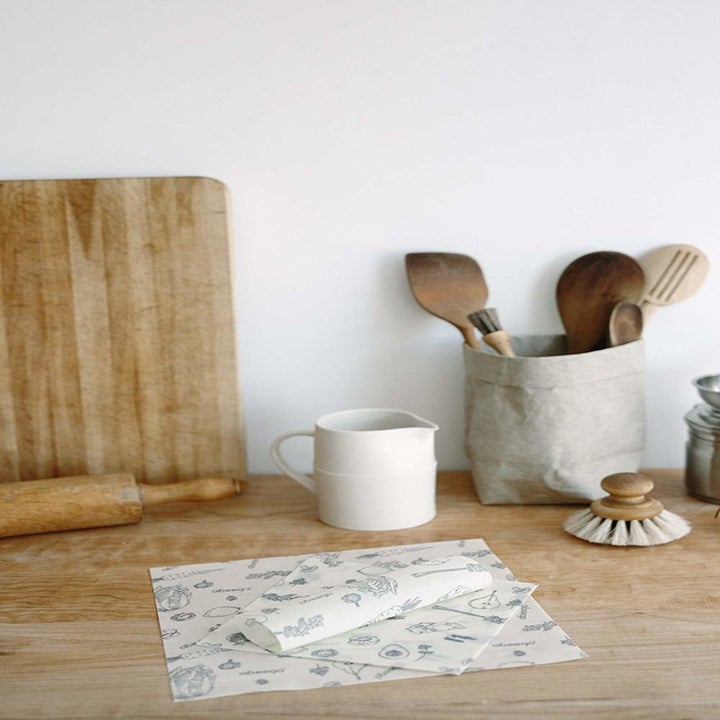 19 Products For An Eco-Friendly Beauty Routine