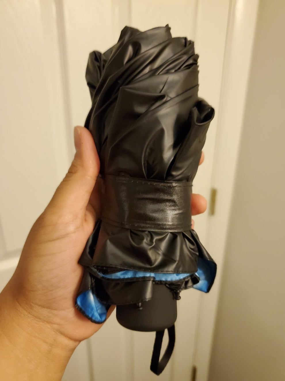 23 Perfectly Packable Things You Probably Need For Your Next Trip