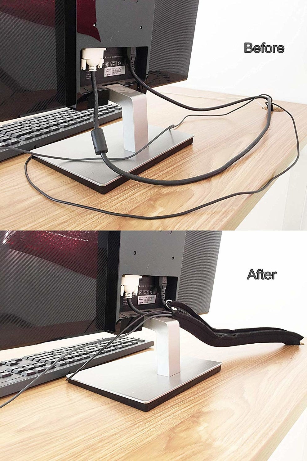 30 Products That Fix Problems Quickly