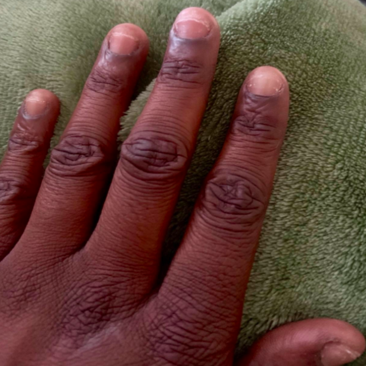 23 Products For People Who Hate When Their Nails Are A Mess