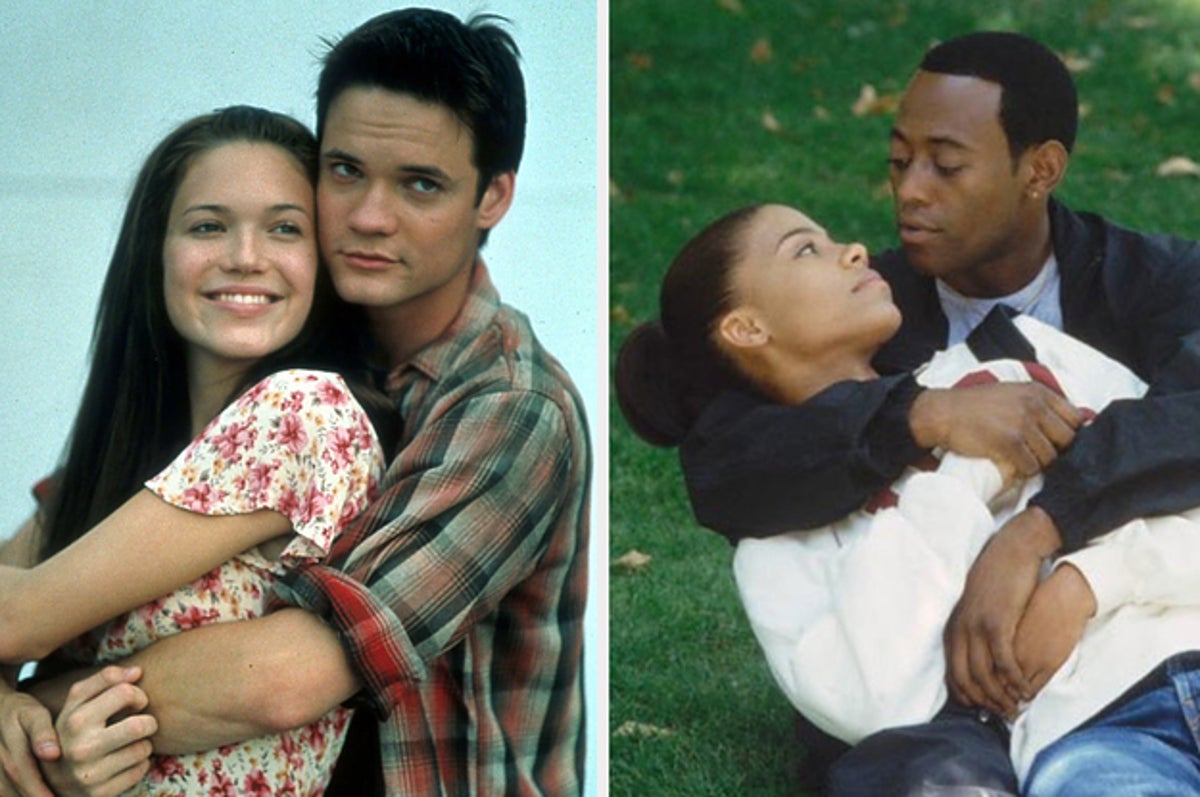 Maria Kimble's Instagram, Twitter & Facebook on IDCrawl