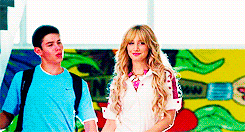 Sharpay Evans Was The Best Part Of "High School Musical" And Here's Why
