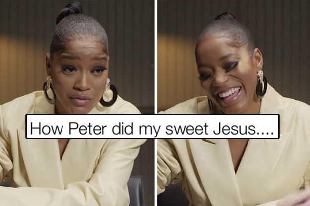 13 "I Don't Know Who This Man Is" Memes That Are Absolutely Hysterical