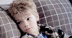 The Little Kid From "Love Actually" Is A 29-Year-Old Grown Man Now